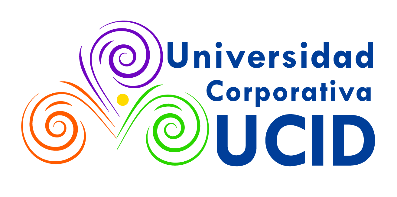 Página Principal | UCID